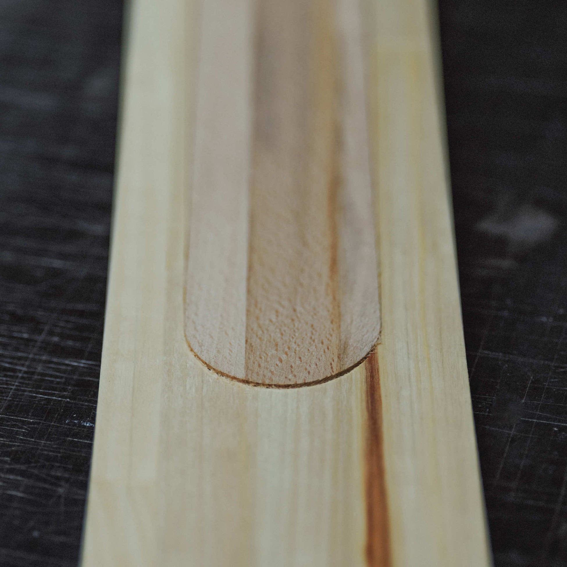 Extrem Formula 88 – Extrem Ski Co