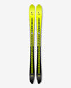Extrem Formula 88 – Extrem Ski Co